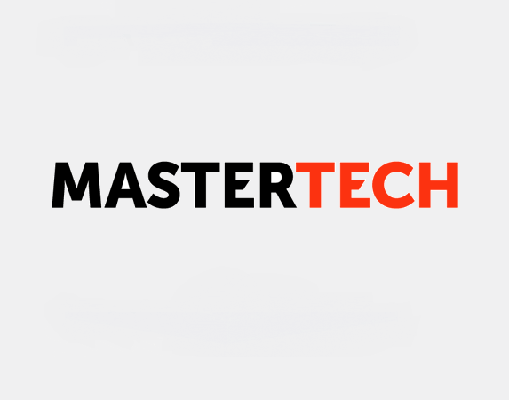 کامپیوتر آل این وان Mastertech | فروشگاه اینترنتی آرکا نود