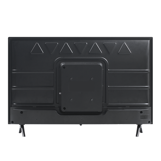 قیمت تلویزیون تی سی ال مدل 43D3200i سایز 43 اینچ فروشگاه اینترنتی آرکا نود لوازم خانگی