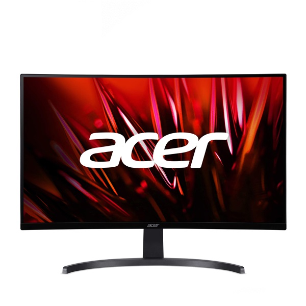 مانیتور گیمینگ 32 اینچ ایسر Acer Ed320qxbi آرکا 90