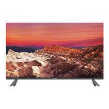 تلویزیون ال ای دی هوشمند اسنوا مدل SSD-43SK14100M اندازه 43 اینچ تلویزیون اسنوا مدل SSD ...